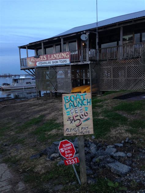 Mcgees Landing Henderson La Swamp Boat Tours Here Lots Of Fun