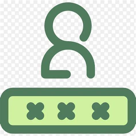 密码图标png图片素材下载图片编号qanbooem 免抠素材网