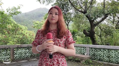 2023年6月16日小宜和ronsonl车站💞💞💞 Youtube