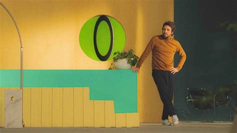 Juan Pablo Vega Vuelve Al Ruedo Con Su Nueva Canción ‘lo Volvería Infobae