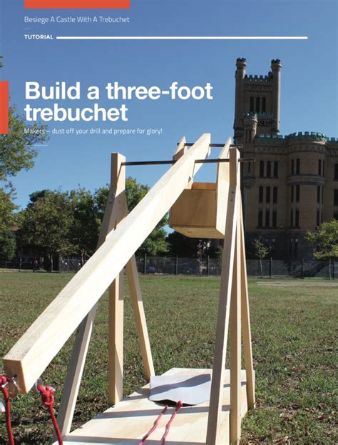 Hackspace Magazine 1 Is Out Now Raspberry Pi
