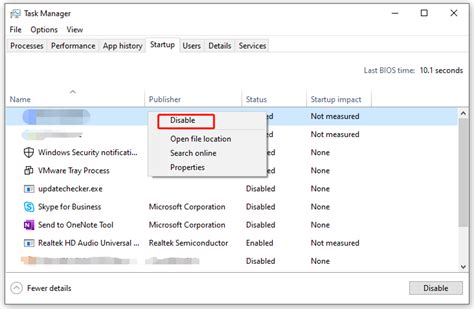 Pro Guide To Sfc Found Integrity Violation Error On Pc
