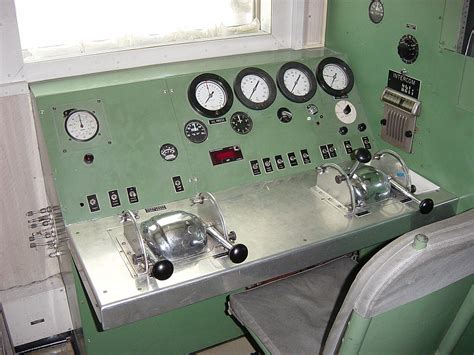 Intercom System Installation Oakland And Communication Services Best Intercom Systems Installers