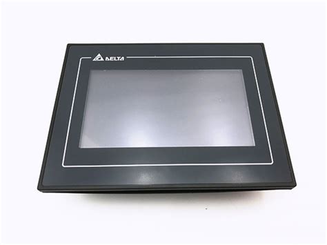Affordable Delta Supplier In China United Automation