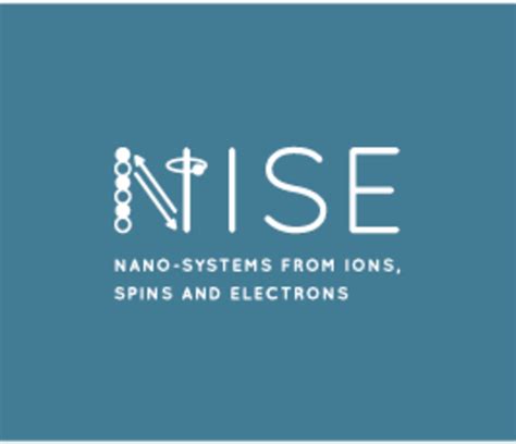 Events Max Planck Institute Of Microstructure Physics