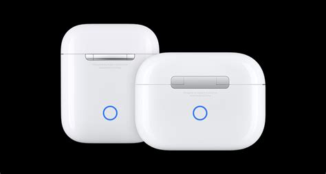 How To Reset AirPods And AirPods Pro And Remove AirPods Apple ID