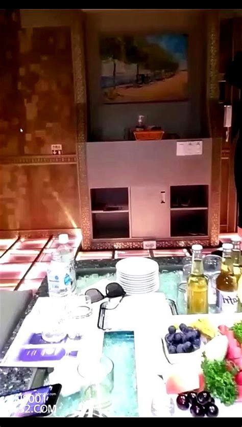 Watch Dddas Adsa Dsda Pov Porn Spankbang