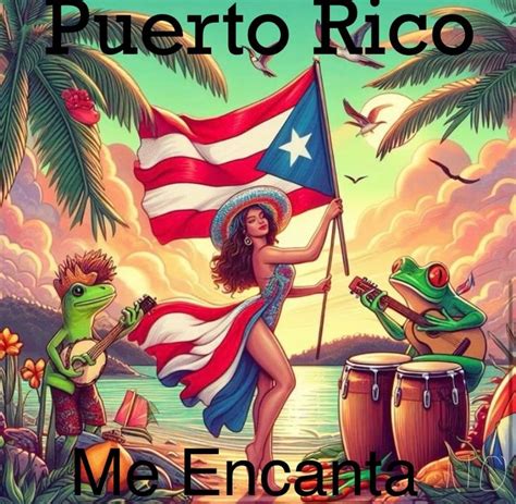 Pin By Sammy Rivera On Puerto Rico Puerto Rican Artwork Puerto Rico