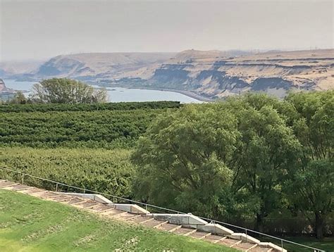 Maryhill Winery Goldendale All You Need To Know Before You Go