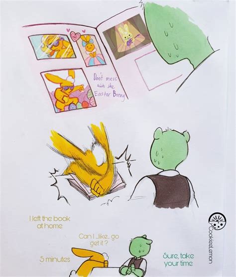 CookieeLemon Happy Tree Friends Happy Tree Friends Flippy Happy Friends