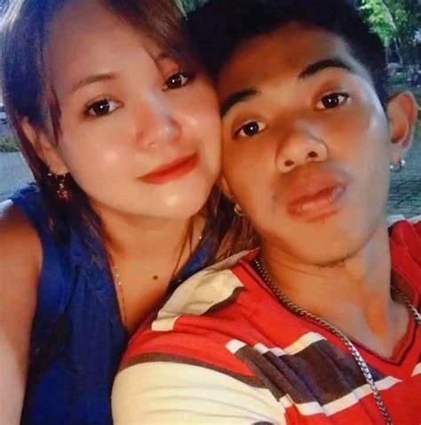 Idol Nonoy