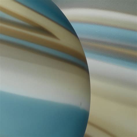 Jamie Young Cosmos Glass Balls In Terrene Glass Ecture