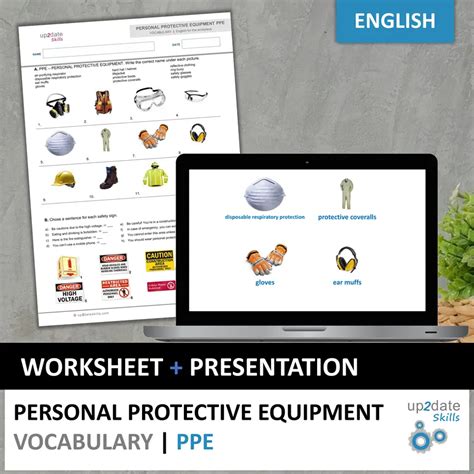 English Grammar Past Simple Passive Voice Rules Examples