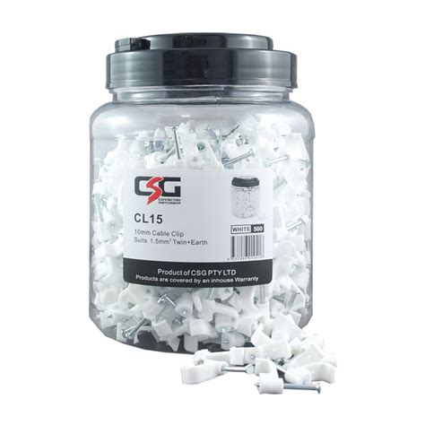 Quick Connect Plug Base Quick Fit Series Connected Switchgear