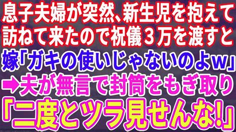 W Youtube