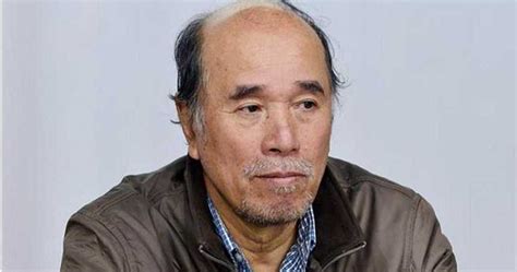 蔡丁貴籲參與國產疫苗實驗「守護台灣」 但他自己這理由不參加 政治 Ctwant