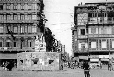 The 509th Enters Belgium Footsteps Research Personalized Wwii