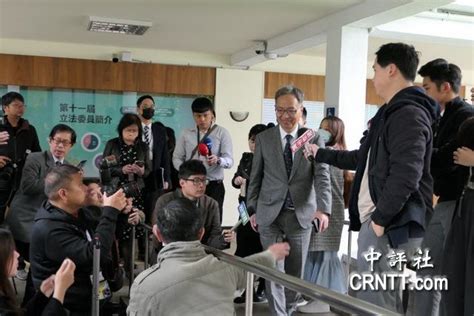 台糖瘦肉精风波 薛瑞元：应该是单一事件
