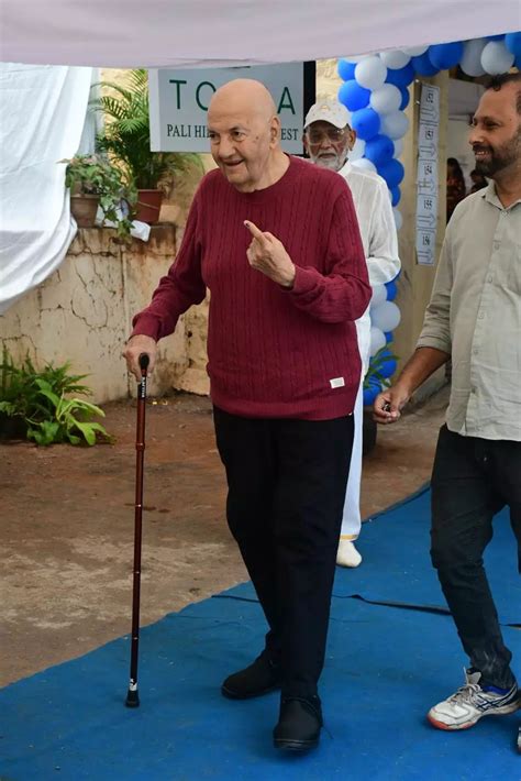 Maharashtra Elections 2024 Govinda Shraddha Kapoor Kartik Aaryan And