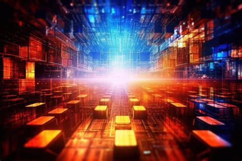 An In Depth Guide To Aws Glue Webby Cloud