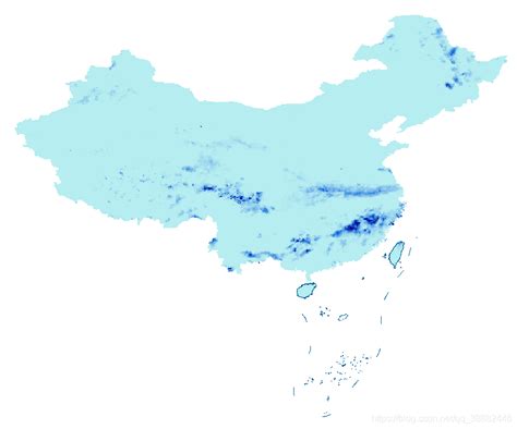 Arcgis 根据坐标提取某点所在像元的值rastervalu Csdn博客