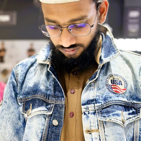 Akhib Umear Shaik Frontend Developer Freelancing Xing