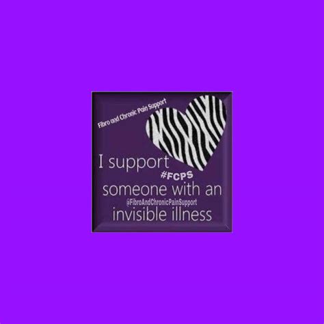 Help End Scleroderma † Added A Help End Scleroderma