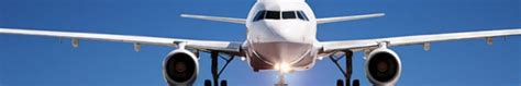Aircraft Centralized Load Control Linkedin