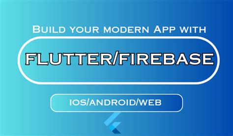 Build Hybrid Flutter Mobile App Flutter Flow App Figma To Flutter