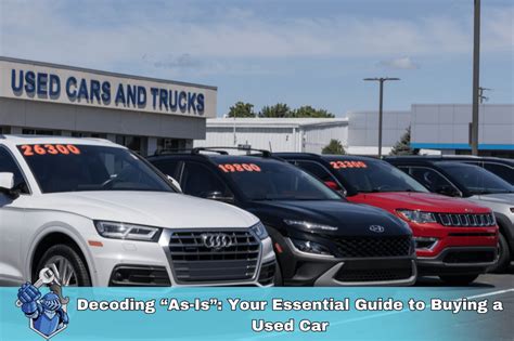 Allstate Auto Insurance A Comprehensive Review Noble Quote