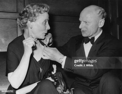 Cockleshell Heroes Photos And Premium High Res Pictures Getty Images