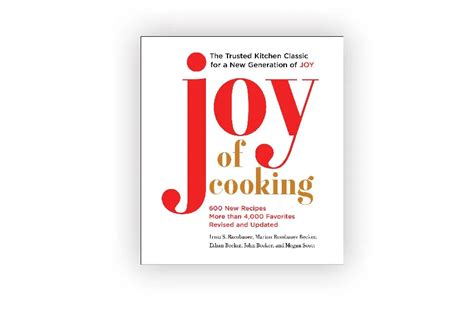 Cookbook Cover Ideas Cookbook Cover Designs Cookbook Covers
