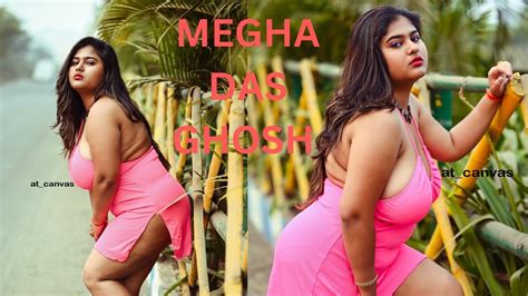 Megha Das Ghosh Hot Bold Outdoor Video Outdoor Western Hot Video Bong Bold Shoot Youtube