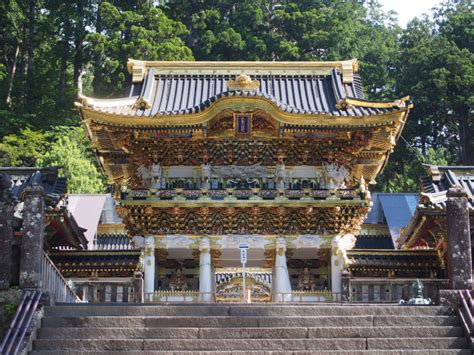 日光木彫りの里工芸センター教育旅行用見学体験スポット公式日光市の観光サイト 日光旅ナビ