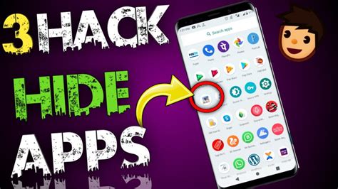 Apex Launcher Pro Free License Key Seonitvseo