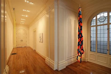 Tony Feher Exhibitions Anthony Meier