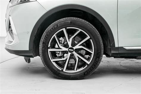 拿铁dht Phev 2022款 15t 两驱超大杯图片魏牌5133张图片汽车外观图库懂车帝