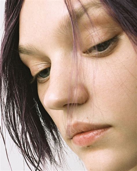 Pasha Harulia Picture