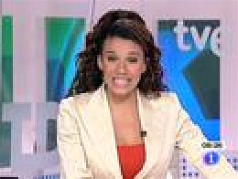 Telediario 1 Llega El Boxing Day De La Premier Rtve Play