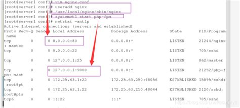 （nginxredismysql）读写分离，redis 保持和mysql数据一致mysql 读写分离 Redis数据致 Csdn博客