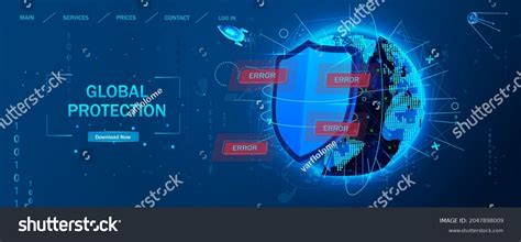 Data Protection Map Over 4 777 Royalty Free Licensable Stock Vectors Vector Art Shutterstock