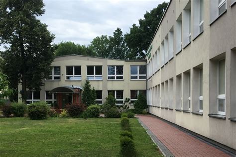 W Strzelcach Opolskich powstanie Branżowe Centrum Umiejętno Radio Opole