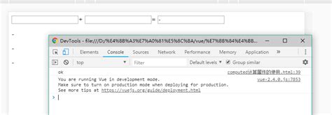 Mybatisplus Sql