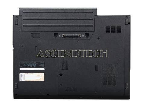 Intel E5400 Benchmark Crimsonproject