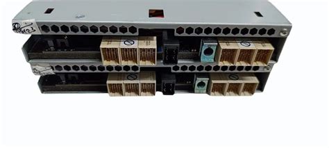 Model Name Number 00ar156 Ibm V7000 Controller At ₹ 30000 Piece In Mumbai