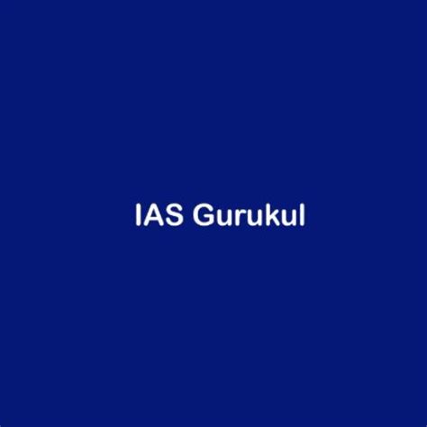 Top 6 Benefits Of Choosing Sociology Upsc 2024 By Ias Gurukul Medium
