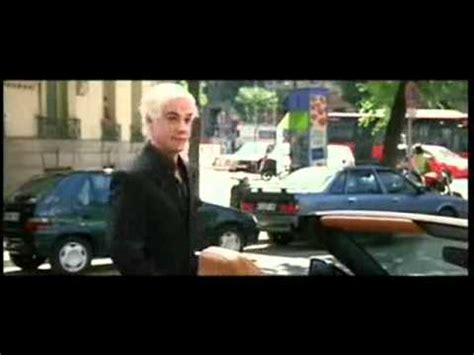 Reinas Trailer Youtube