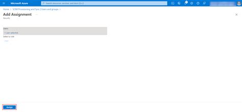 Azure Ad Scim Provisioning And Sync In Dotnetnuke Dnn