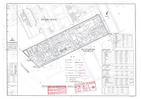兰溪市自然资源和规划局建设项目批前规划公示 2022乡68号