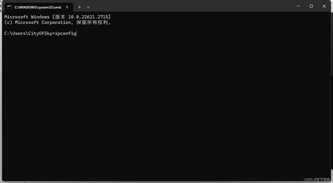 Linux：ubuntu虚拟机安装详解：vmware下的逐步指南vmware Ubuntu版 Csdn博客